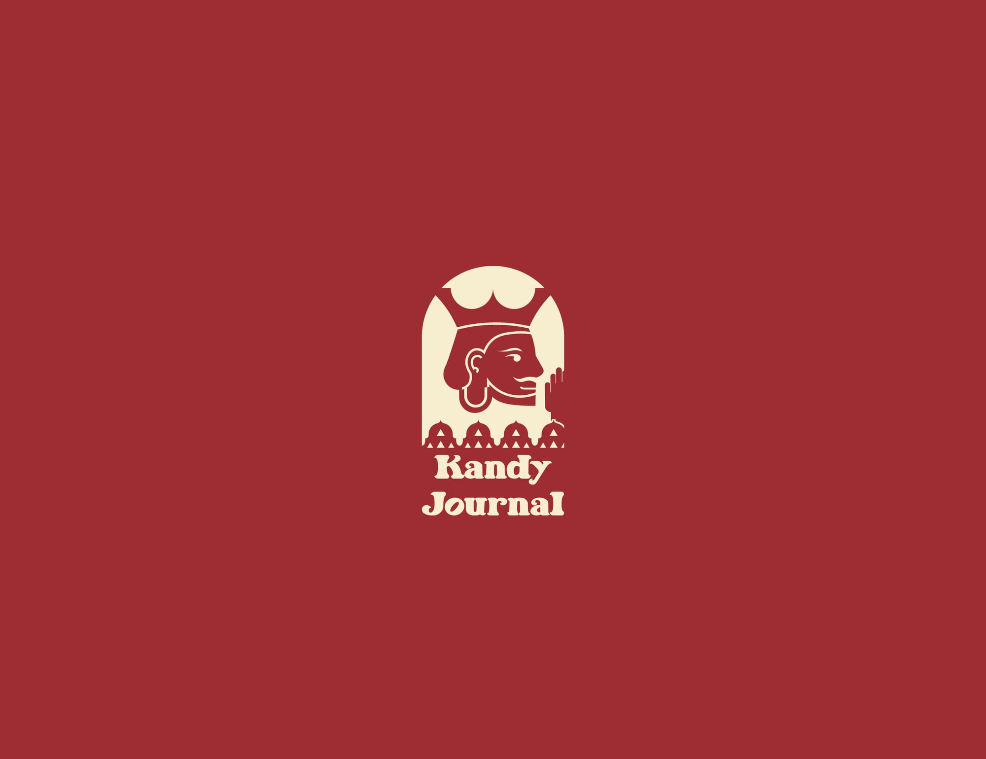 Kandy Journal
